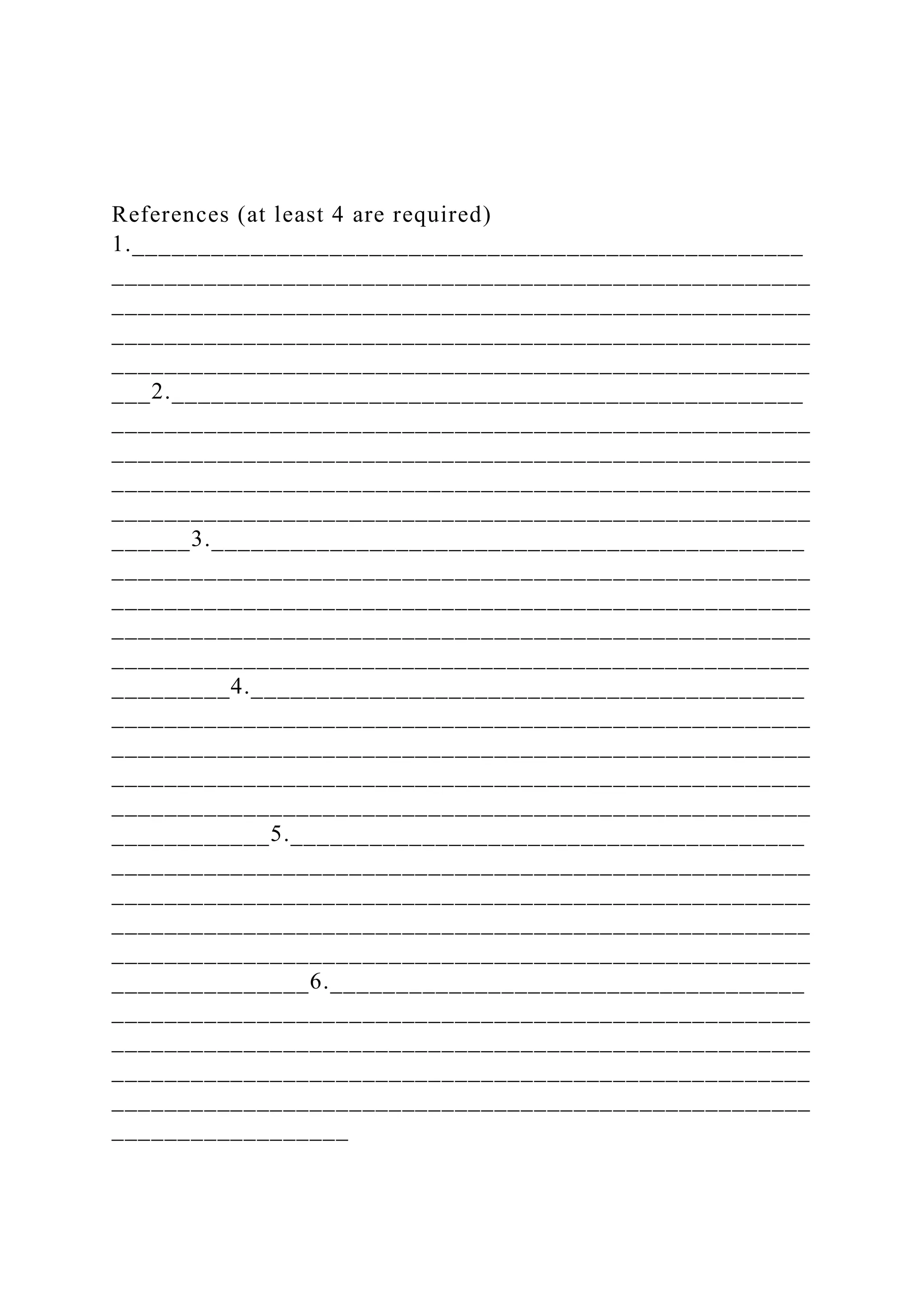 Essay Map Analytical Report Name__.docx | Infectious Diseases ...
