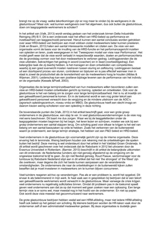 Essay mara juckers | PDF