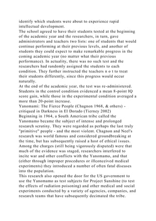 Essay (max. 2500 words, plus tables and figures) Students choose .docx