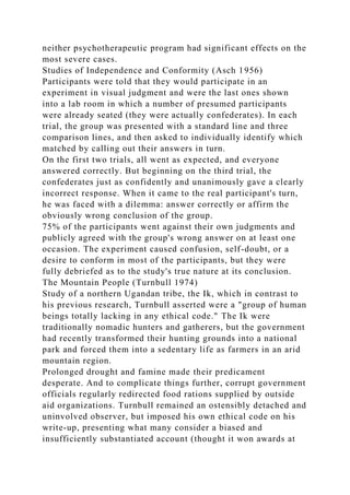 Essay (max. 2500 words, plus tables and figures) Students choose .docx