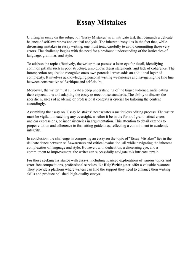 Essay Mistakes.pdf