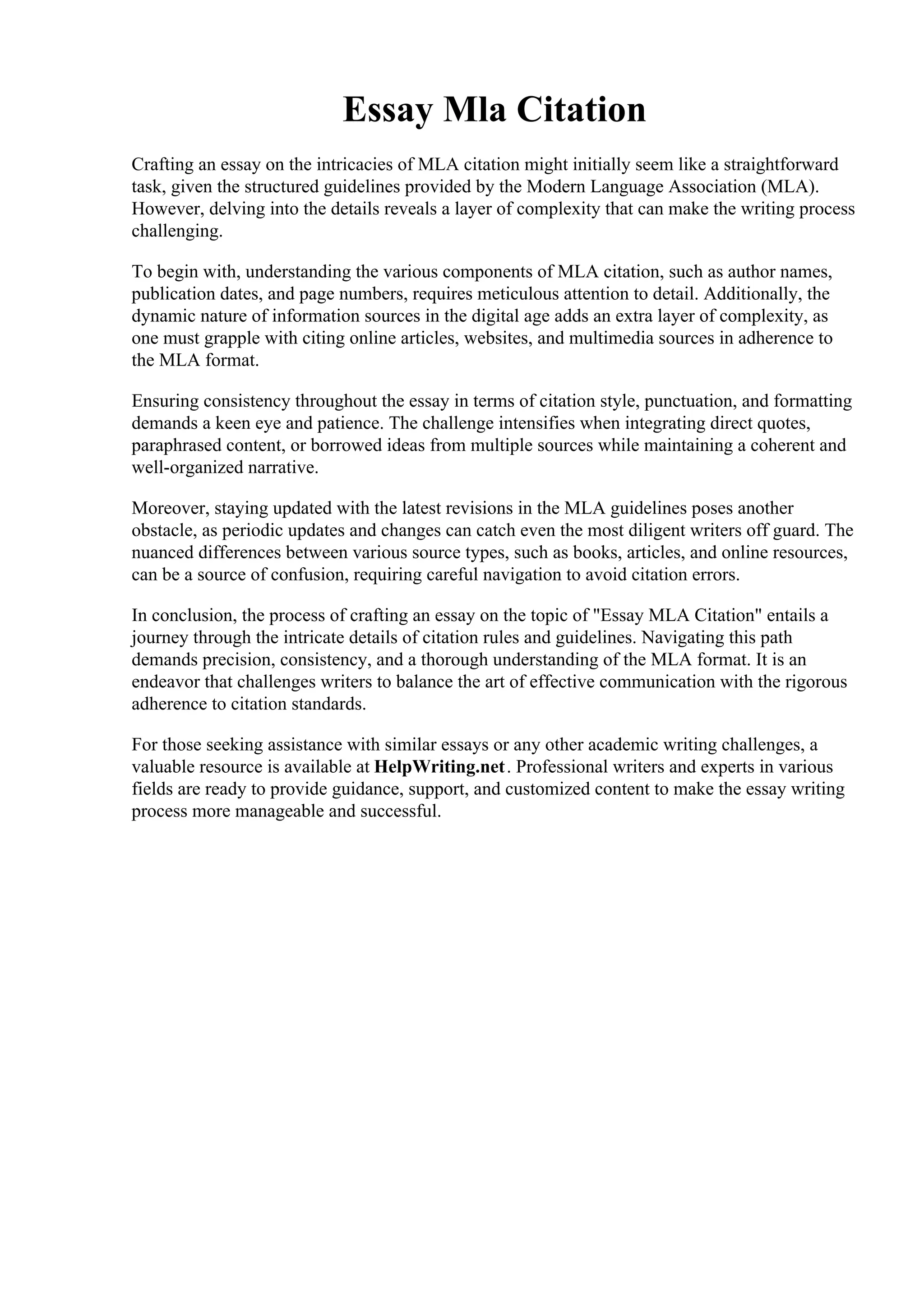 Essay Mla Citation.pdf