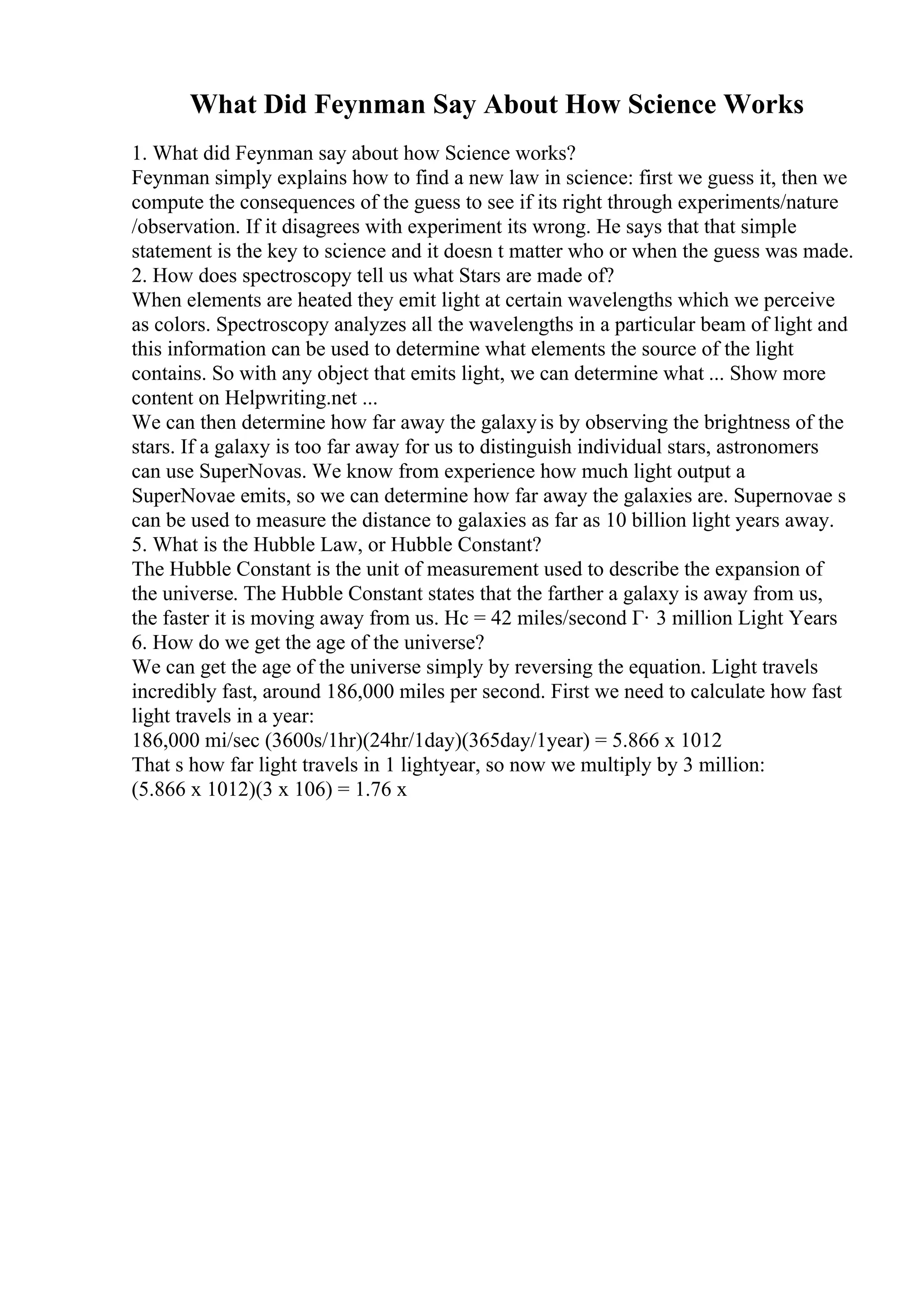 Essay Mla Citation.pdf