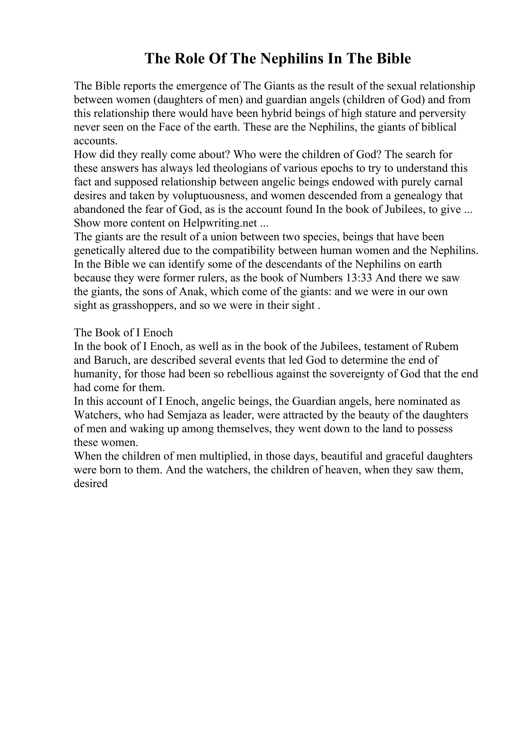 Essay Motivation. Motivation Essay Motivation Self-Improvement | PDF ...