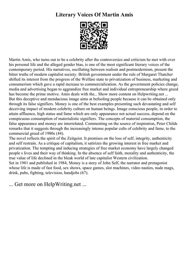 Essay Muhammad Ali Jinnah | PDF