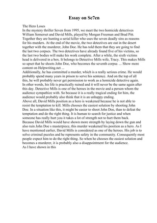 Essay My Ambition.pdf