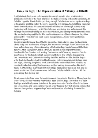 Essay My Ambition.pdf