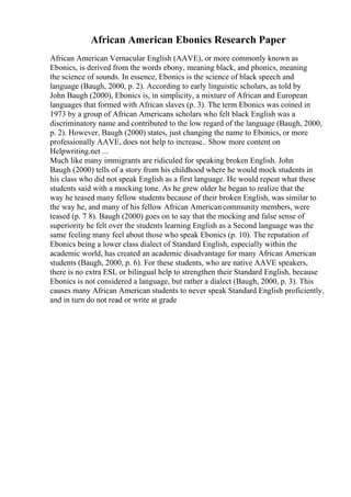 Essay My Ambition.pdf