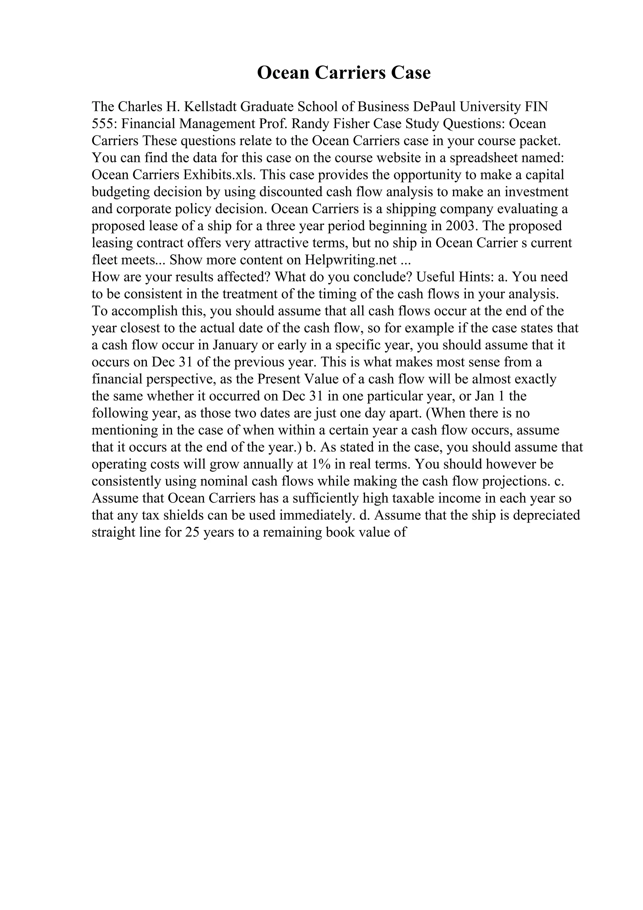 Essay My Favorite Book Pdf