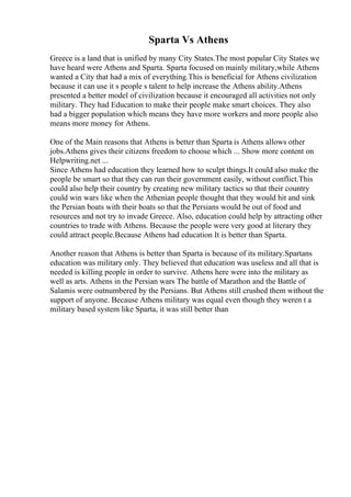 Essay My Favorite School Teacher. Your Favorite Teacher | PDF