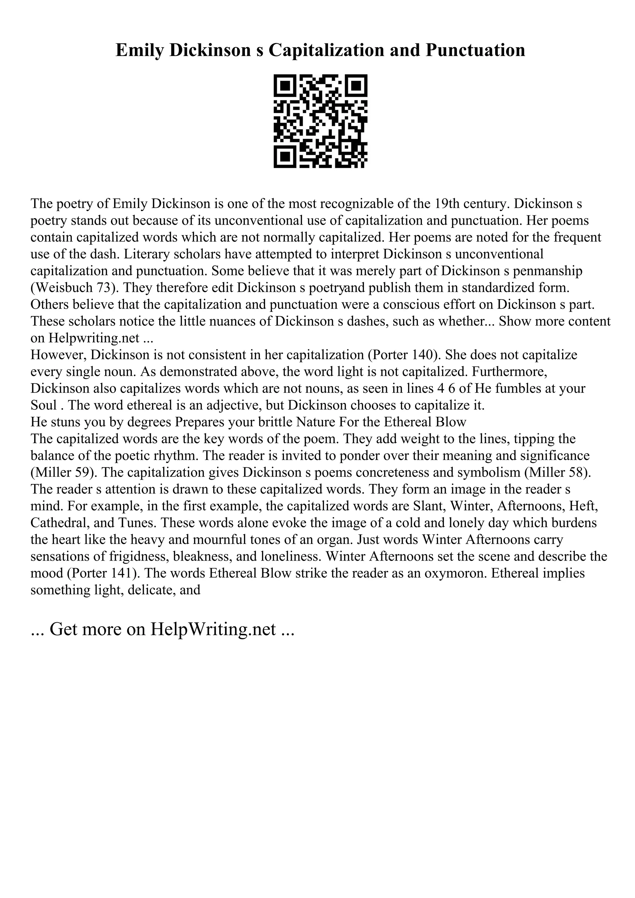 Essay My Favourite Personality Quaid E Azam | PDF