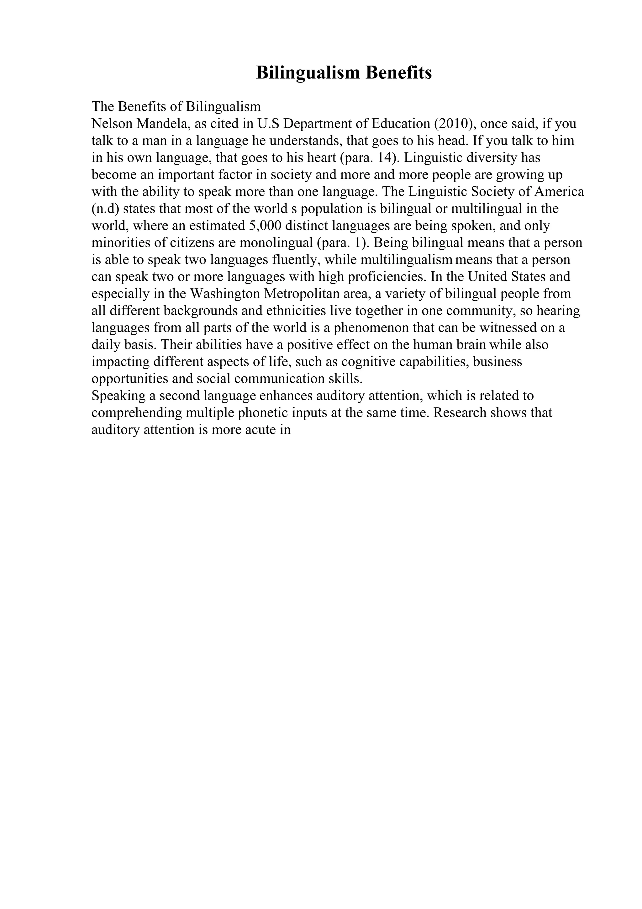 Essay My Life. The Story of My Life - Free Essay Example PapersOwl.com