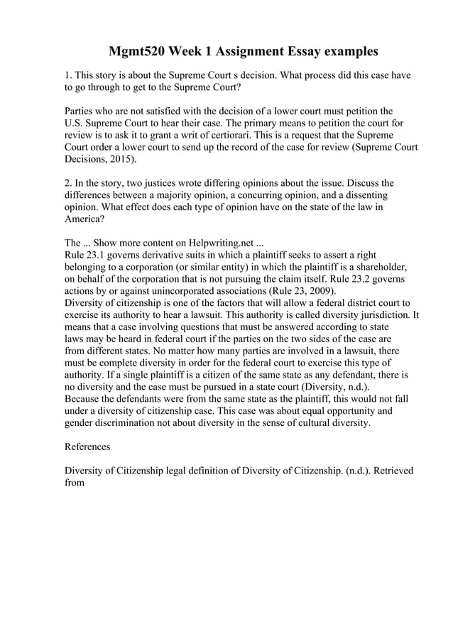 Essay My Life. The Story of My Life - Free Essay Example PapersOwl.com