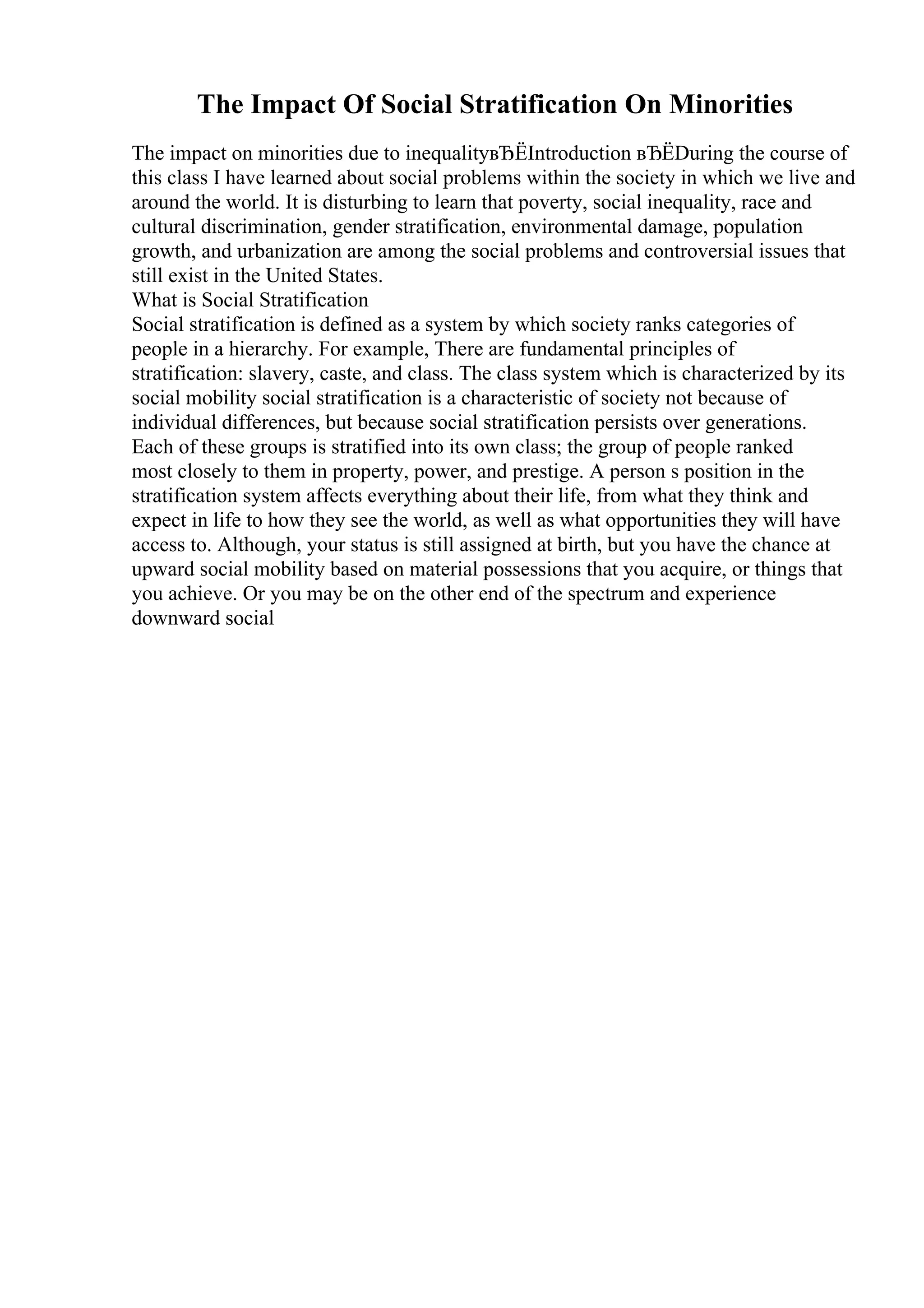 Essay My Self. 014 Self Introduction Essay Introduce Myself Sample ...