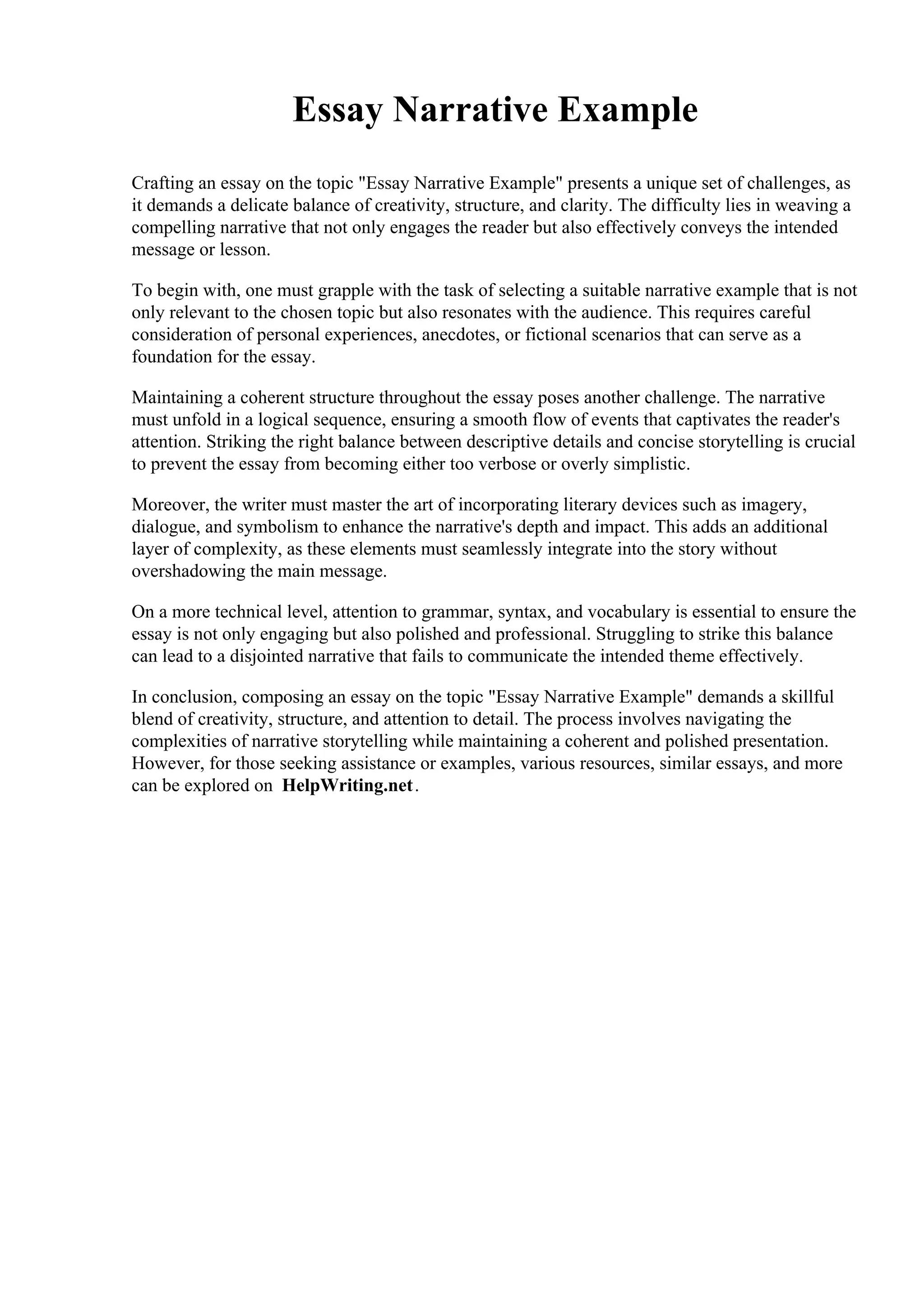 Essay Narrative Example.pdf