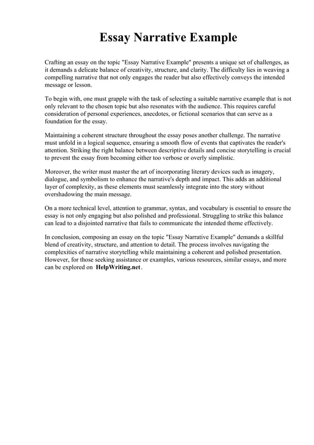 Essay Narrative Example.pdf