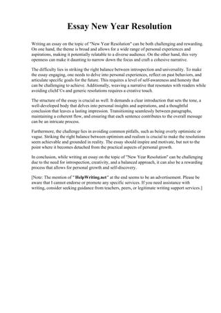 Essay New Year Resolution.pdf