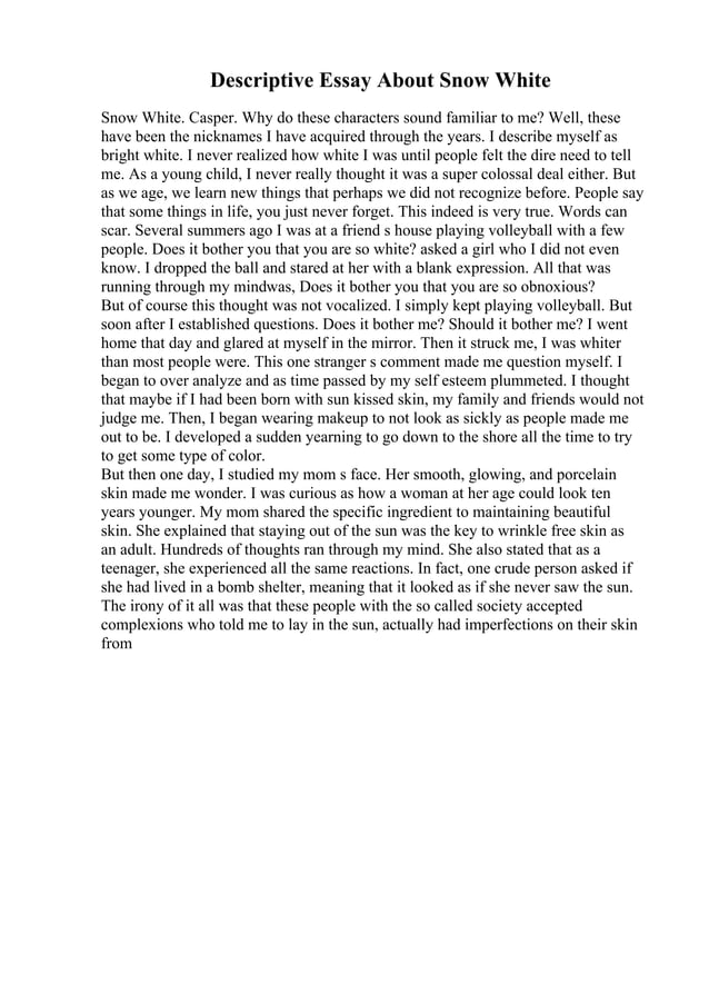 Essay Of Animal Farm. Animal Farm - review. - GCSE English - Marked by ...