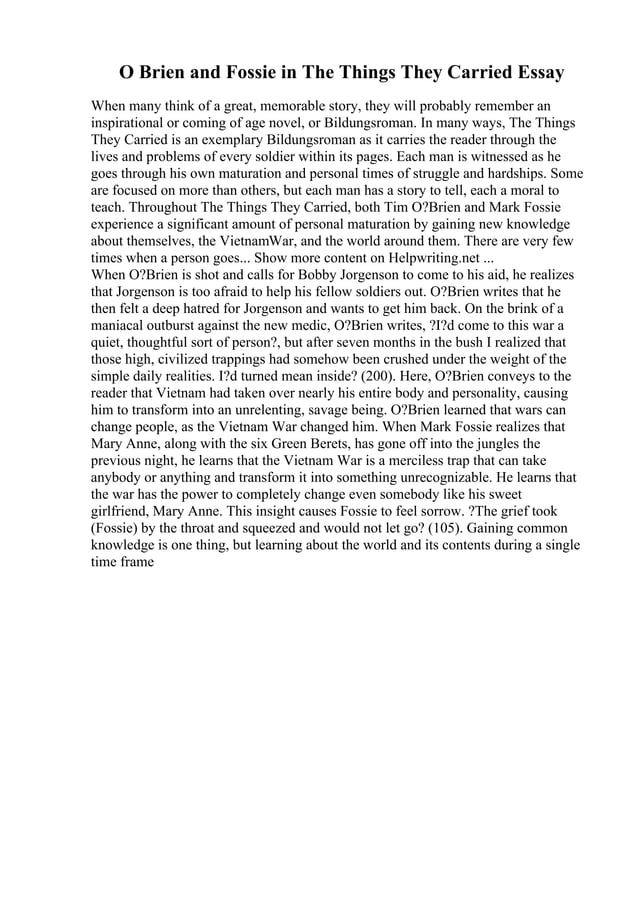 Essay Of Animal Farm. Animal Farm - review. - GCSE English - Marked by ...