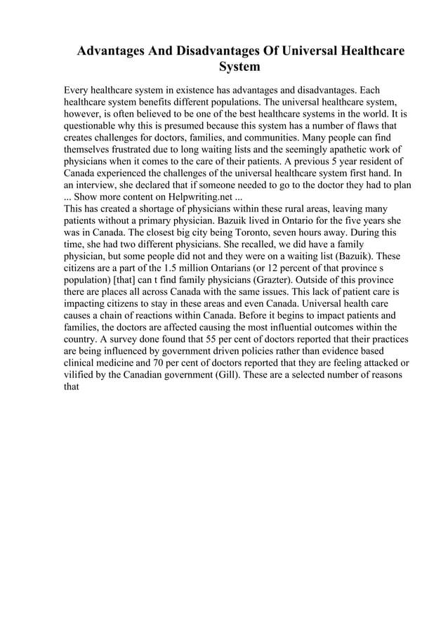 Essay Of Animal Farm. Animal Farm - review. - GCSE English - Marked by ...