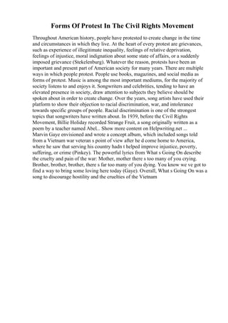 Essay Of Animal Farm. Animal Farm - review. - GCSE English - Marked by ...