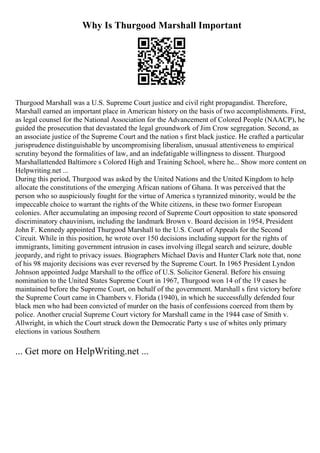 Essay Of Macbeth Introduction | PDF