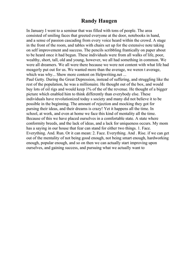 Essay Of Mice And Men. A Review of Of Mice and Men - GCSE English ...