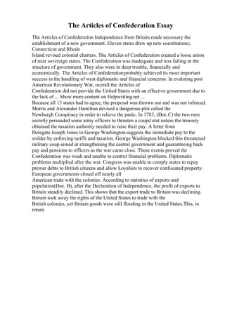 Essay Of Mice And Men. A Review of Of Mice and Men - GCSE English ...