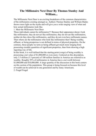 Essay Of Mice And Men. A Review of Of Mice and Men - GCSE English ...