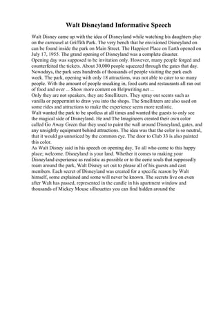 Essay Of Mice And Men. A Review of Of Mice and Men - GCSE English ...