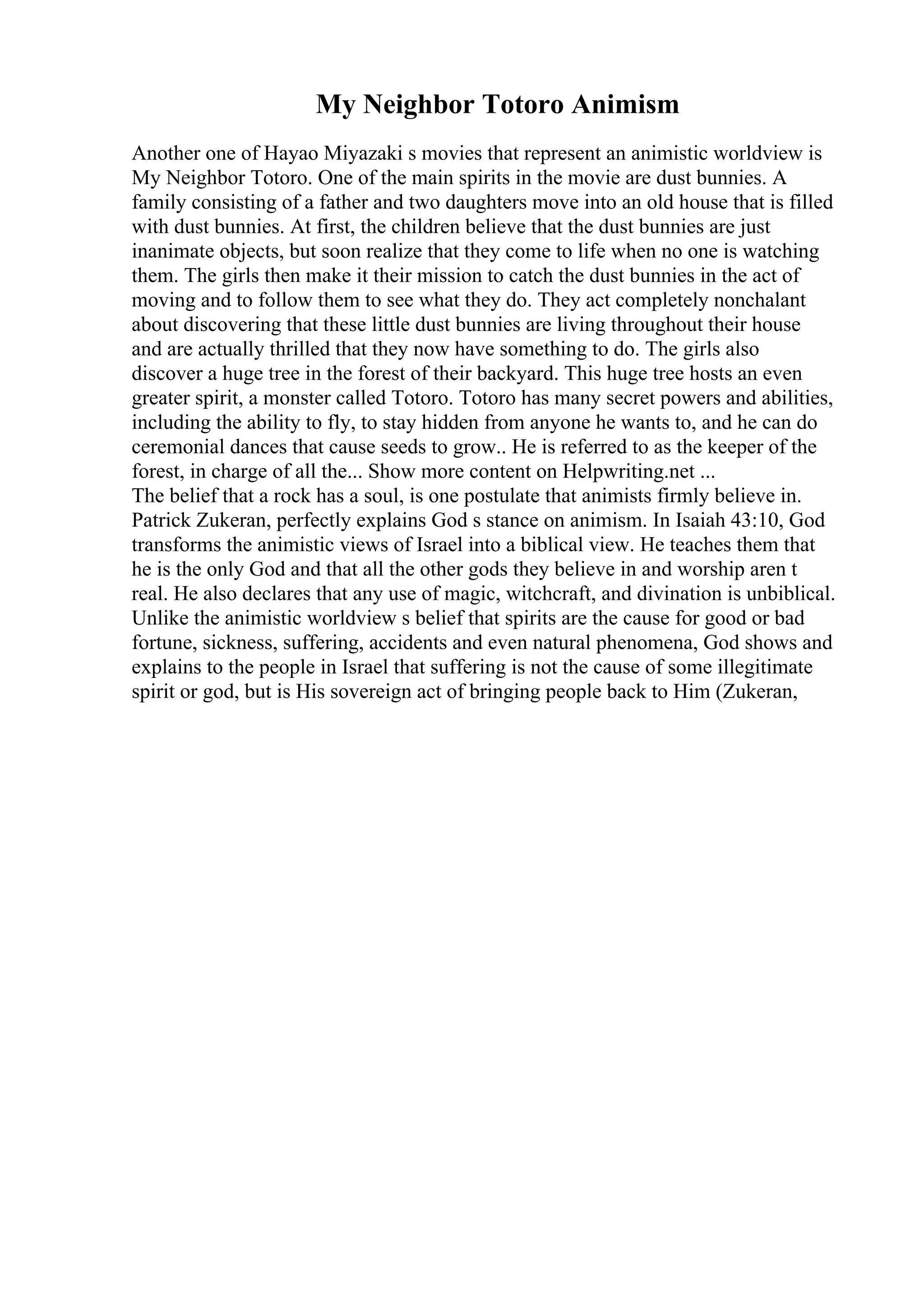 Essay Of Religion.pdf