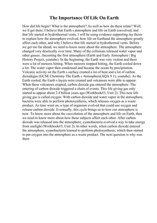 Essay On 1984 By George Orwell. 1984 George Orwell Essay English ...