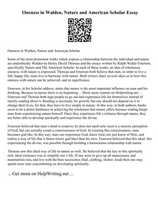 Essay On Active Listening Skills | PDF