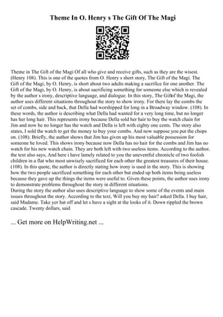 Essay On A Day Without Electricity For Class 4 | PDF