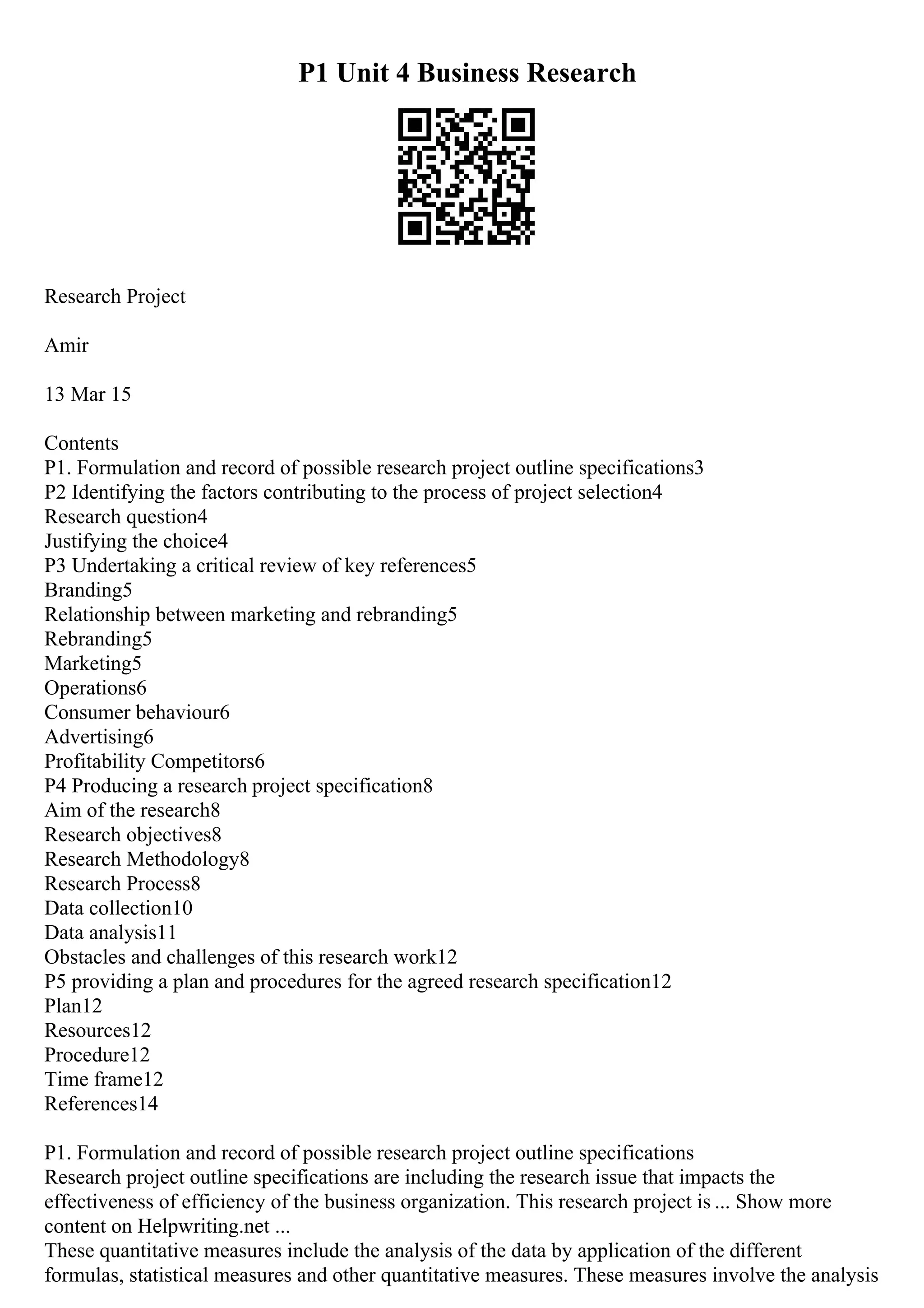 Essay On Advantages And Disadvantages Of Computer Science | PDF