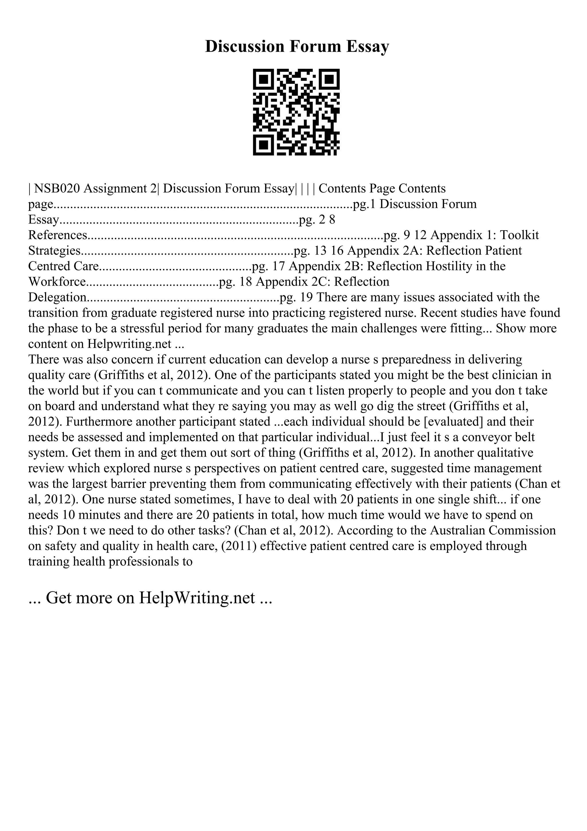 Essay On Advantages And Disadvantages Of Computer Science | PDF