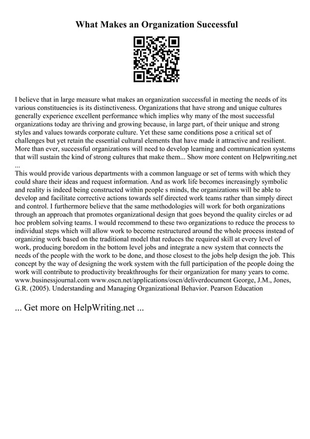 Essay On Advantages And Disadvantages Of Computer Science | PDF