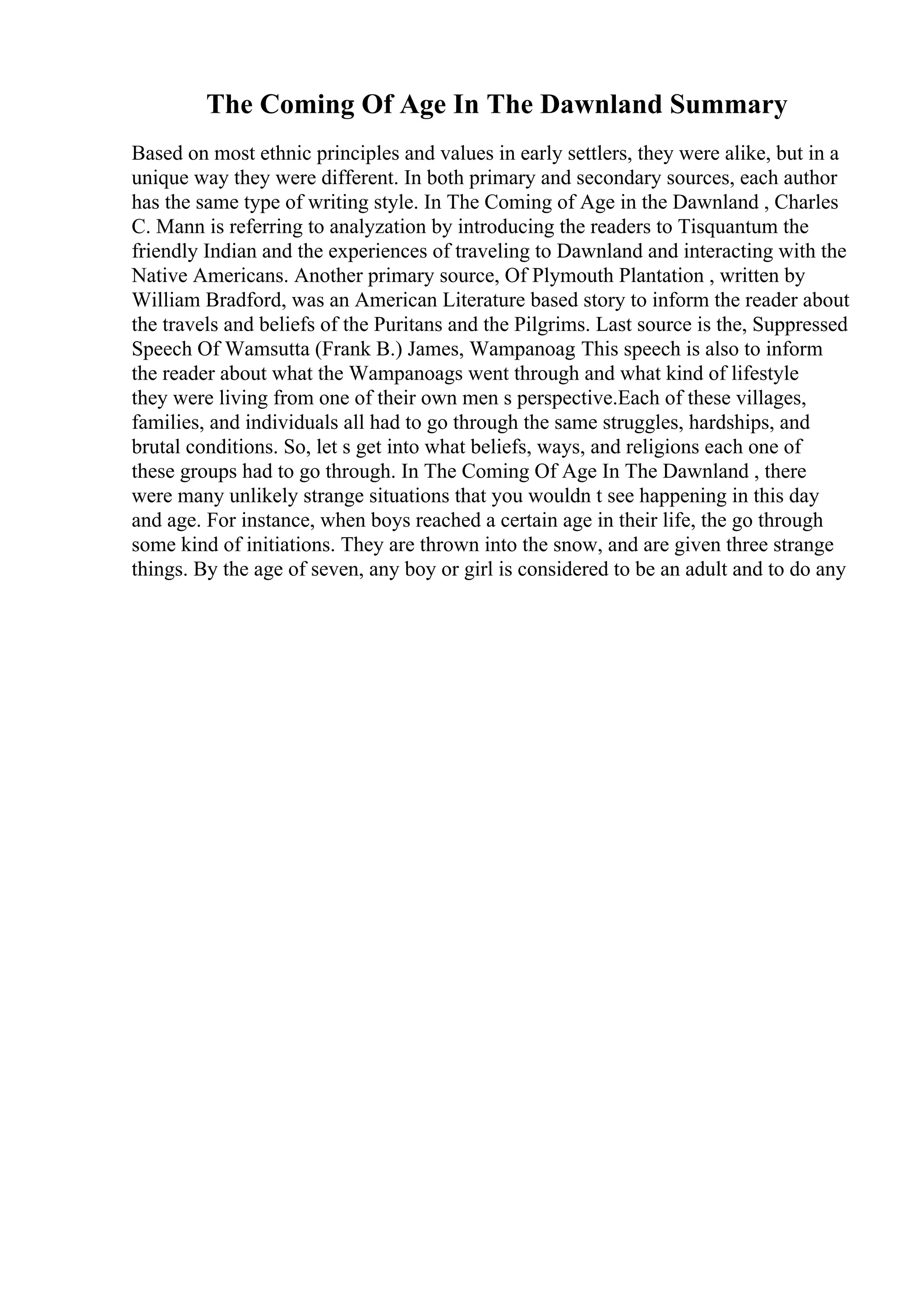 Essay On Advantages And Disadvantages Of Television | PDF