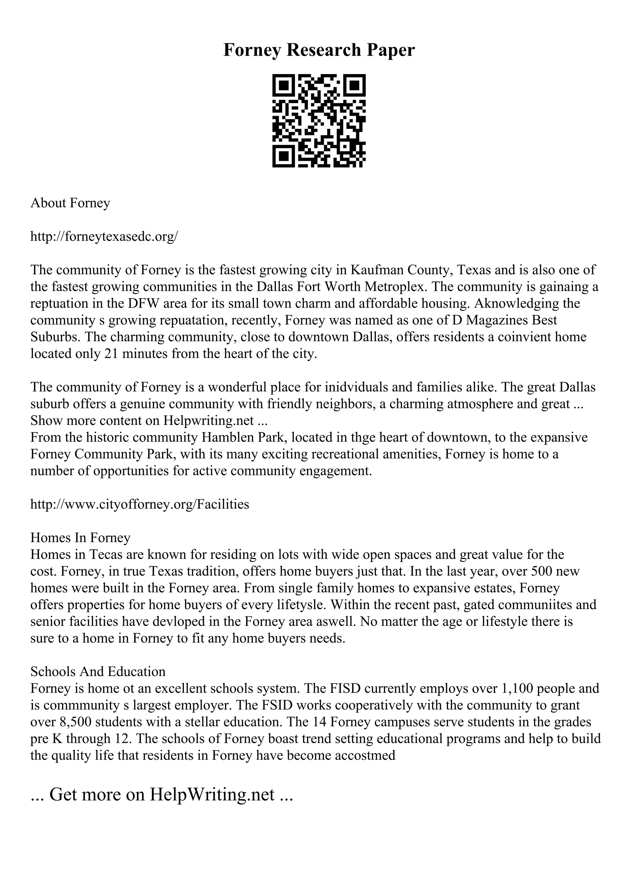 Essay On Advantages Of Computer Science | PDF