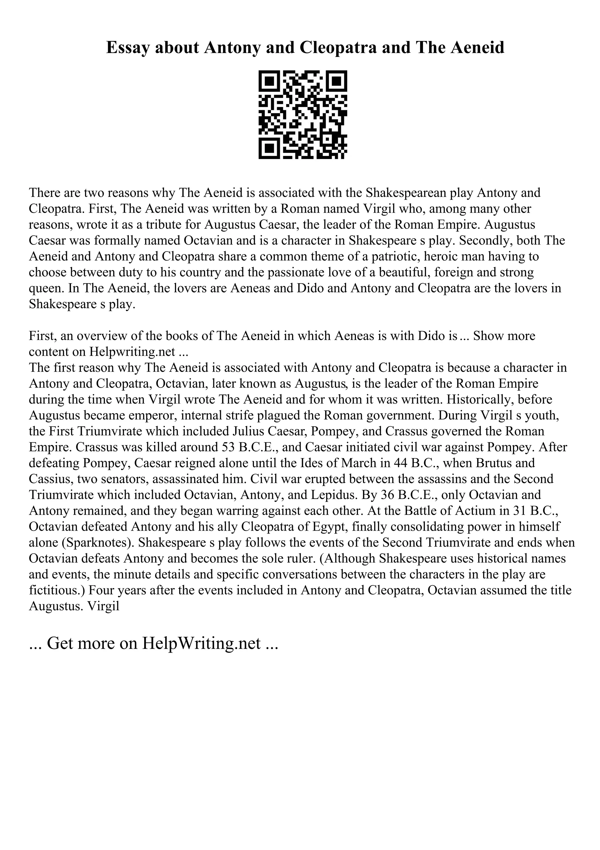 Essay On Advantages Of Internet In English | PDF