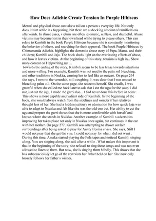 Essay On A Hero. How to Write Your Hero Essay | PDF