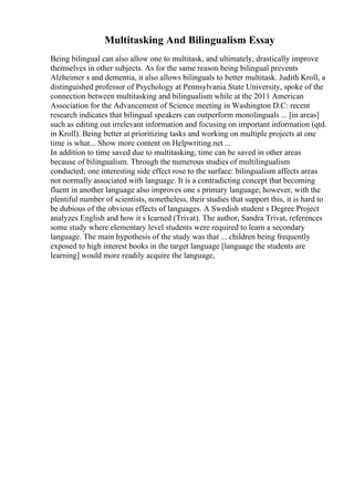 Essay On Alcohol.pdf