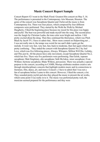 Essay On Allama Iqbal | PDF