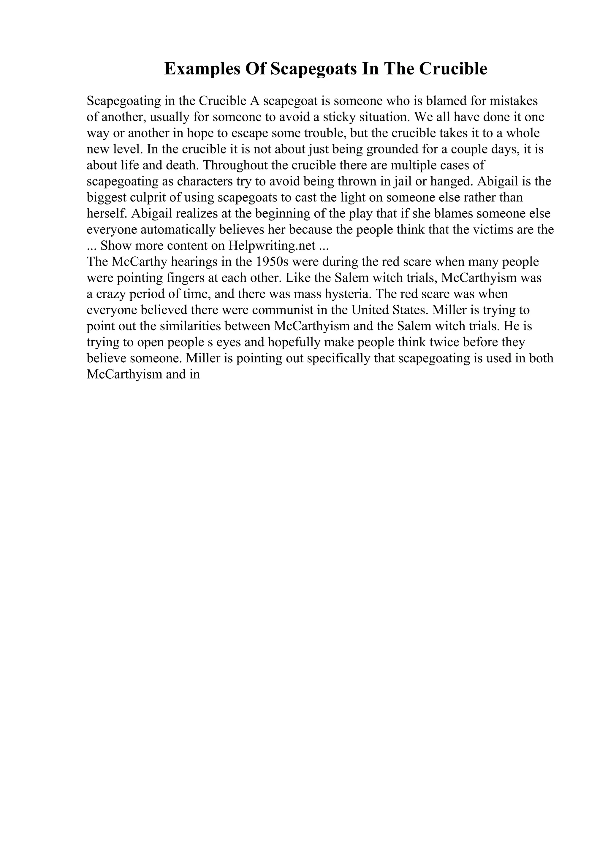 Essay On Ancient Rome. 00 Ancient Rome Essays | PDF