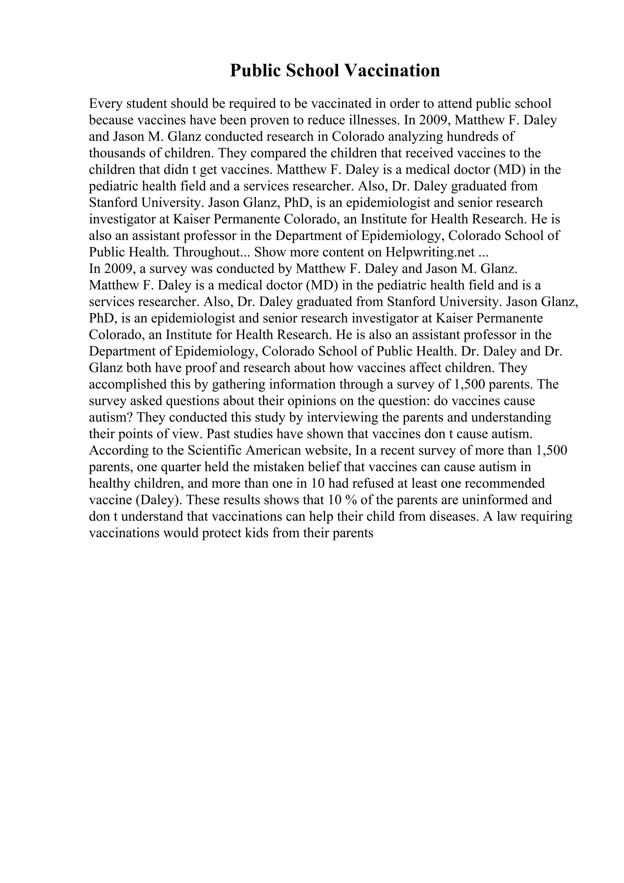 Essay On Ancient Rome. 00 Ancient Rome Essays | PDF