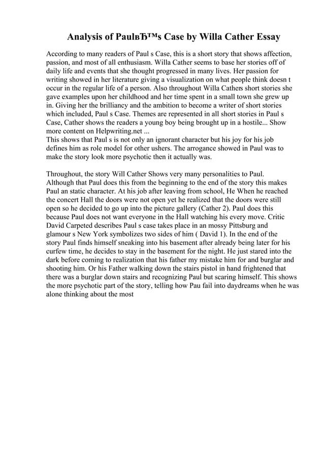 Essay On Apj Abdul Kalam | PDF