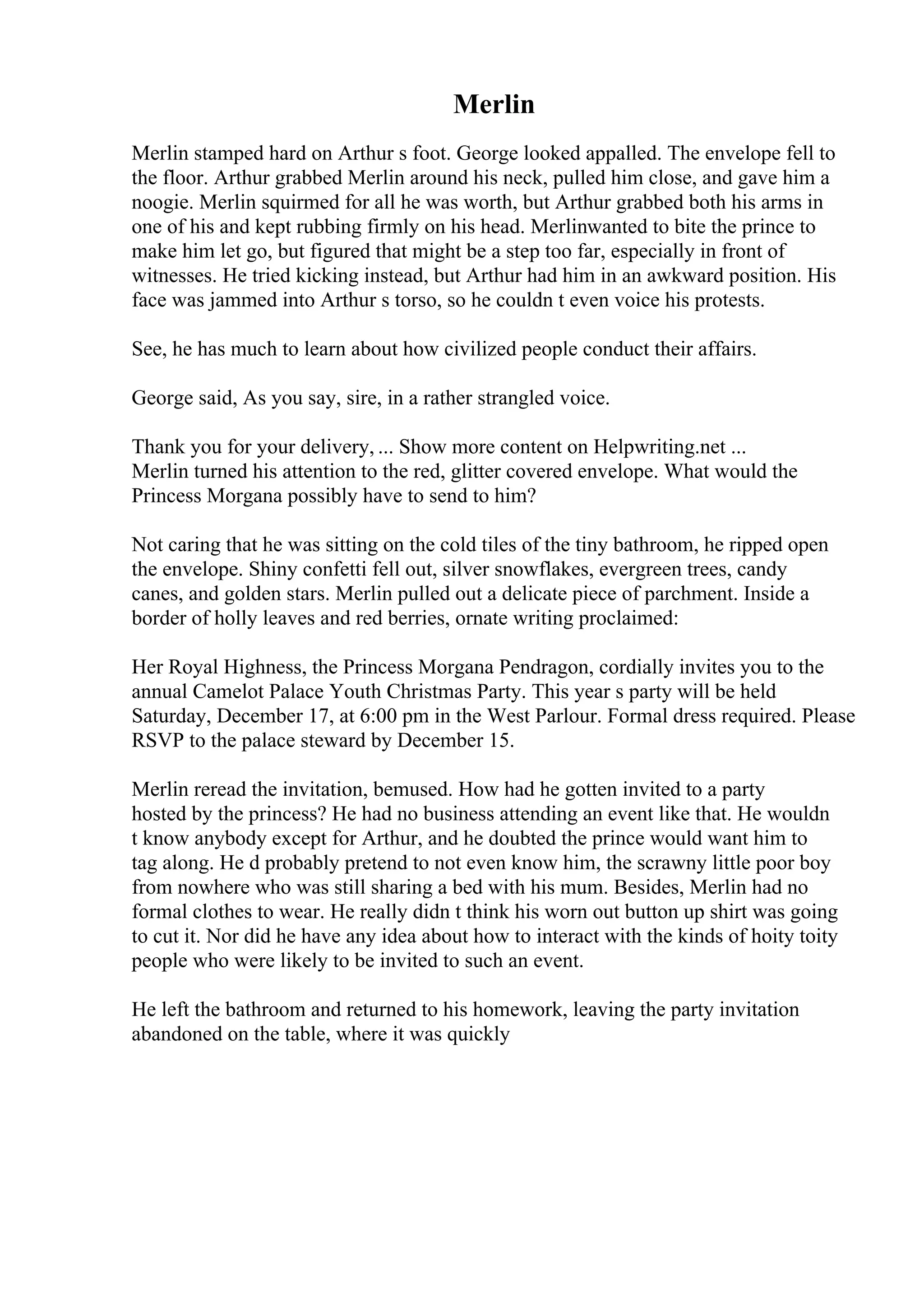 Essay On Army Values.pdf