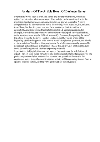 Essay On Army Values.pdf