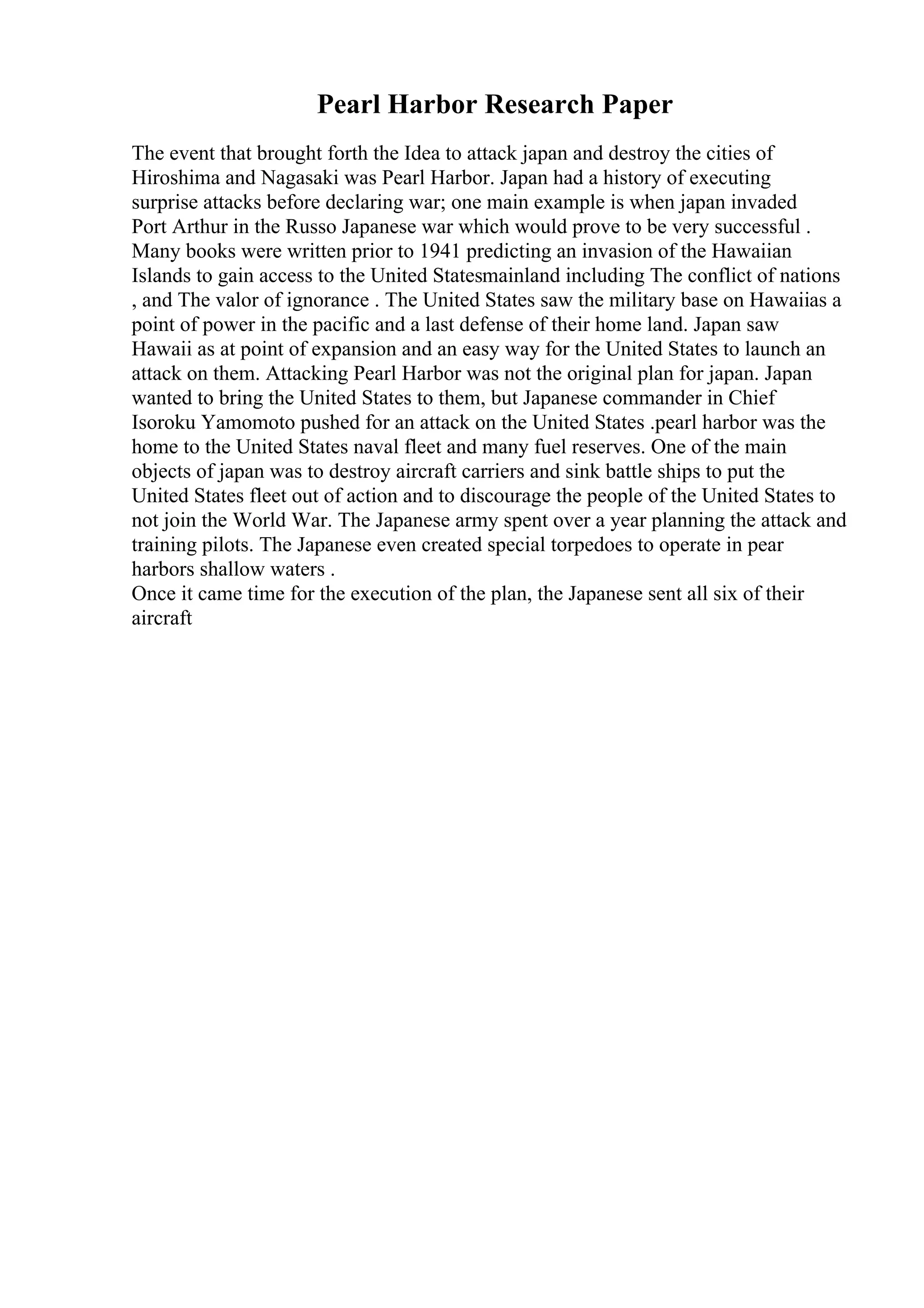 Essay On Assessment. Assessment Essay Sample HQ Printable Documents | PDF