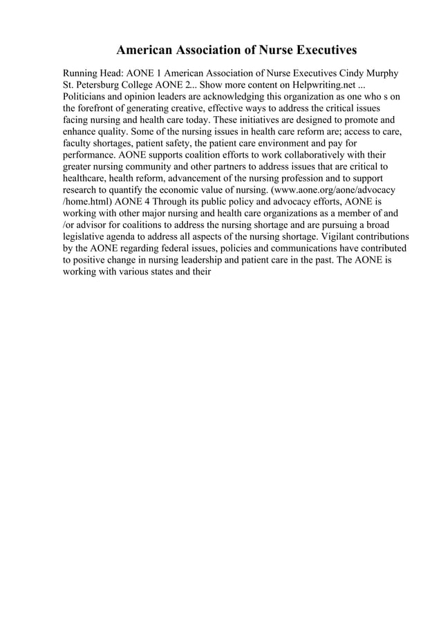 Essay On Assessment. Assessment Essay Sample HQ Printable Documents | PDF